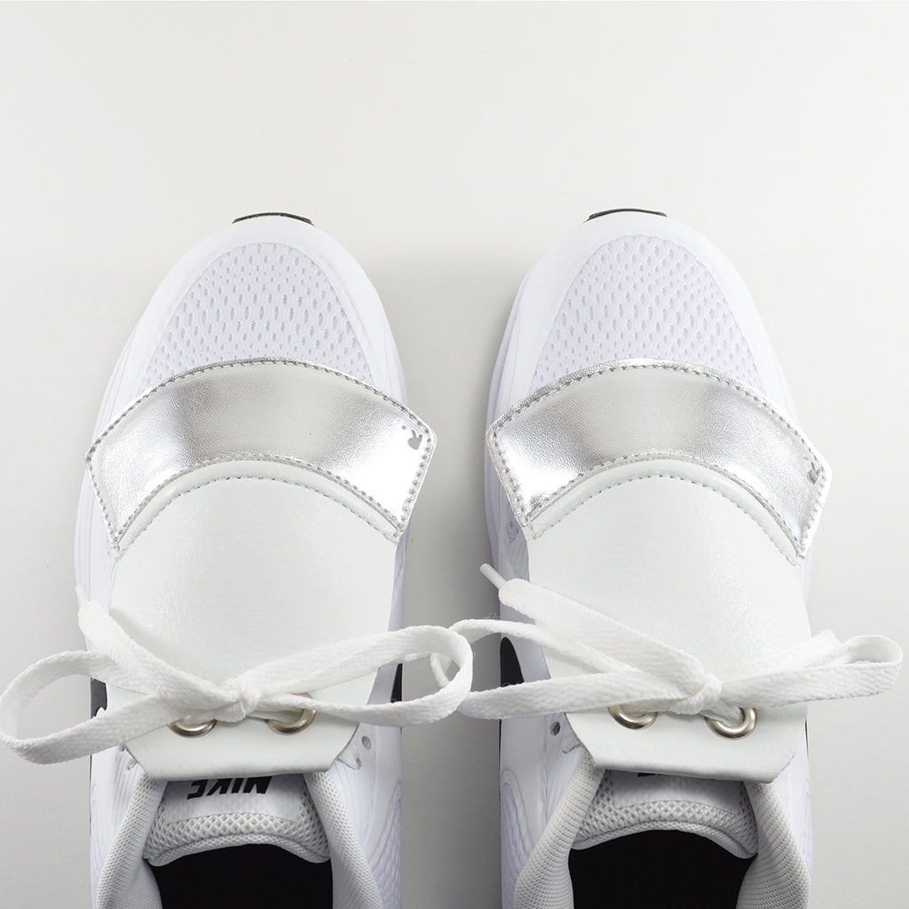 Modern Kilties – Charming Sally