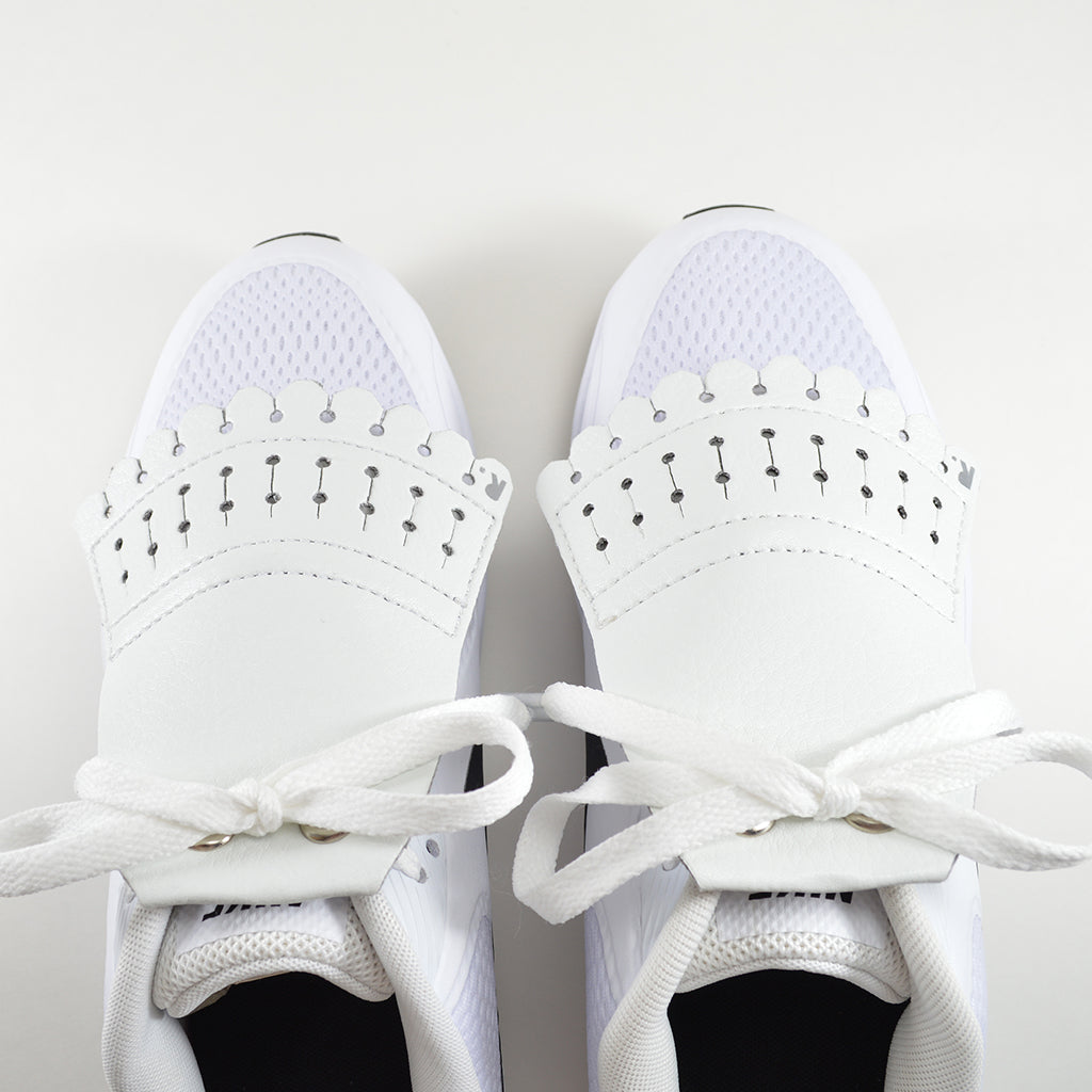 Classic Kilties – Charming Sally